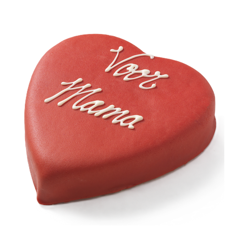 Taartenwinkel.nl | Online taart bestellen? Vandaag besteld, morgen in huis.