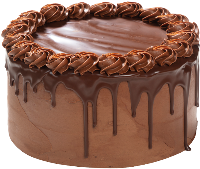 Taartenwinkel.nl | Taart bestellen? Vandaag besteld, morgen in huis.